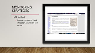 Monitoring kubernetes with prometheus | PPT