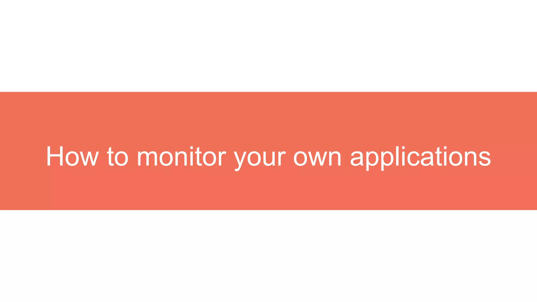 Monitoring Kubernetes With Prometheus Operator Pptx Operating Systems Computer Software
