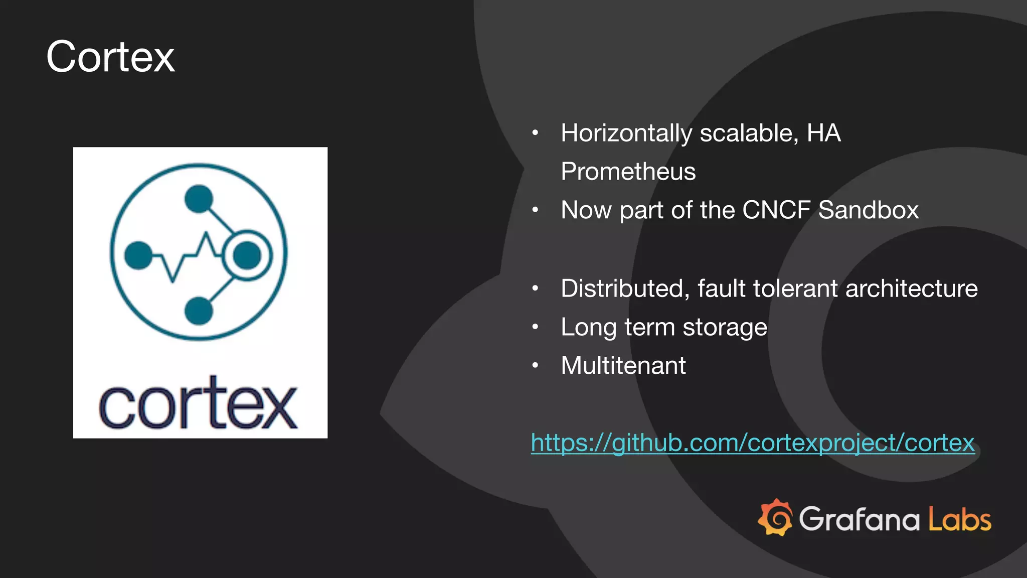 Monitoring Kubernetes With Prometheus Pdf Cloud Computing Internet