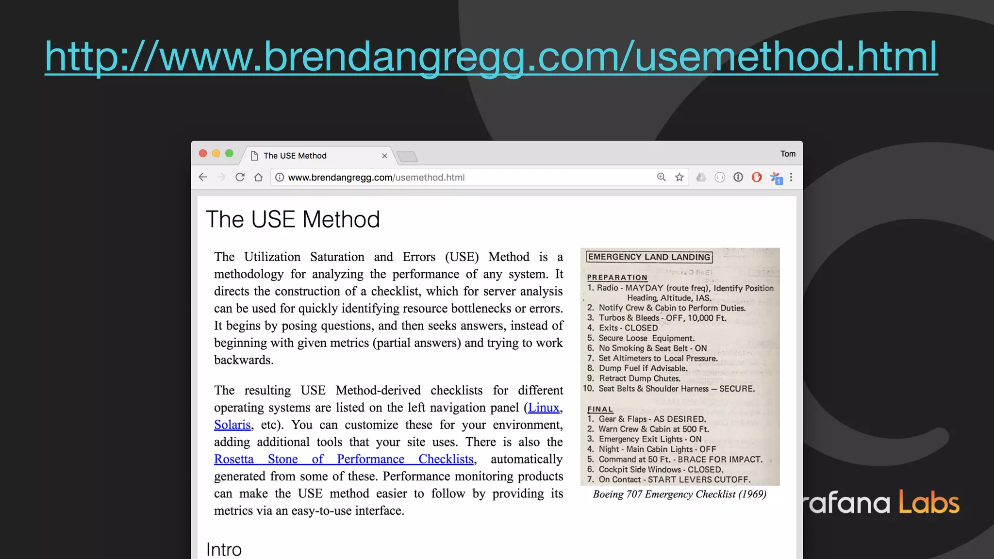 Monitoring Kubernetes With Prometheus Pdf Cloud Computing Internet