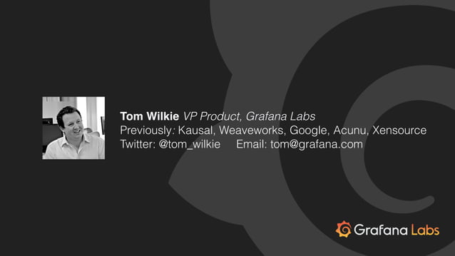 Monitoring Kubernetes With Prometheus Pdf Cloud Computing Internet