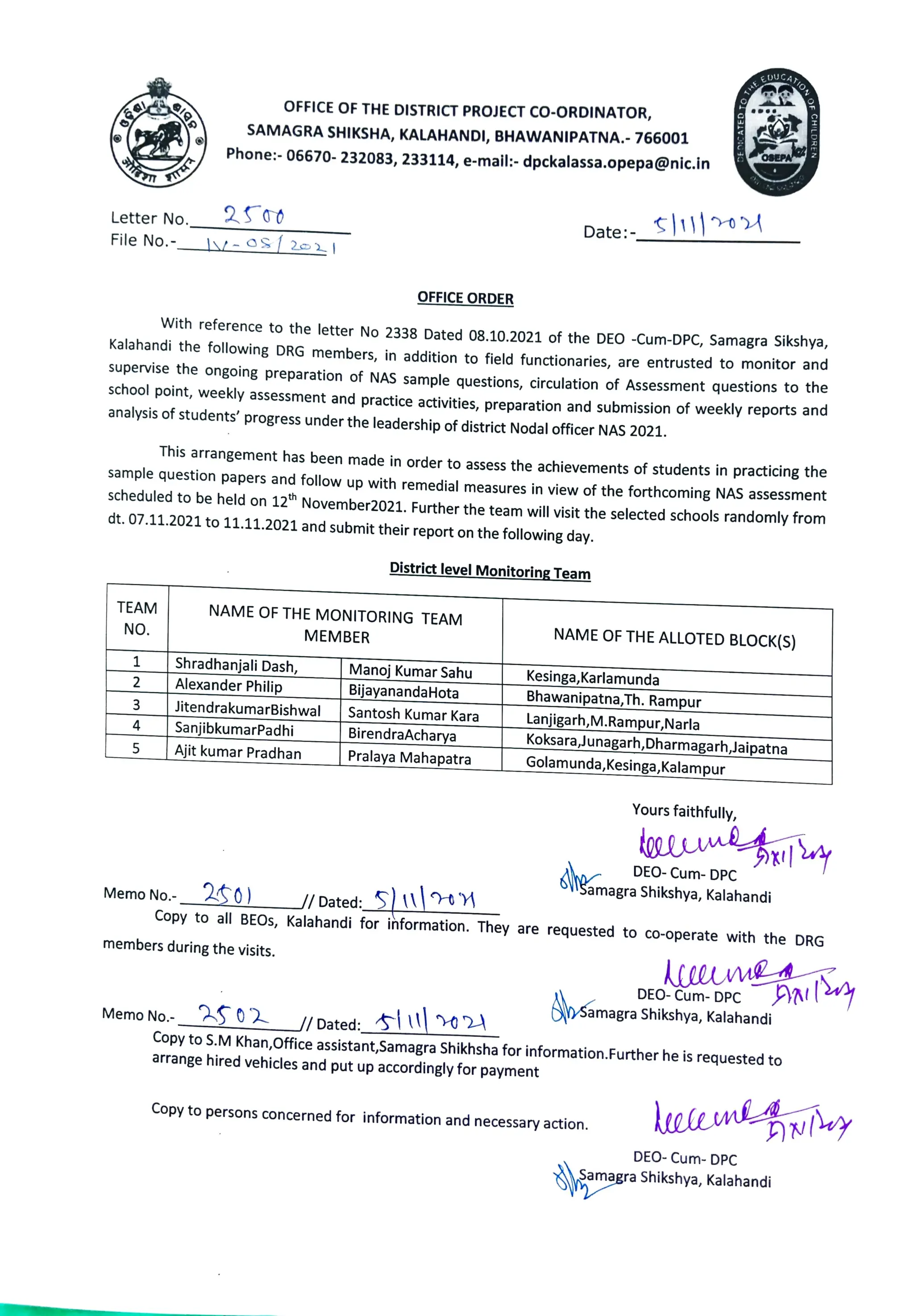 Monitoring_NAS-2021..pdf