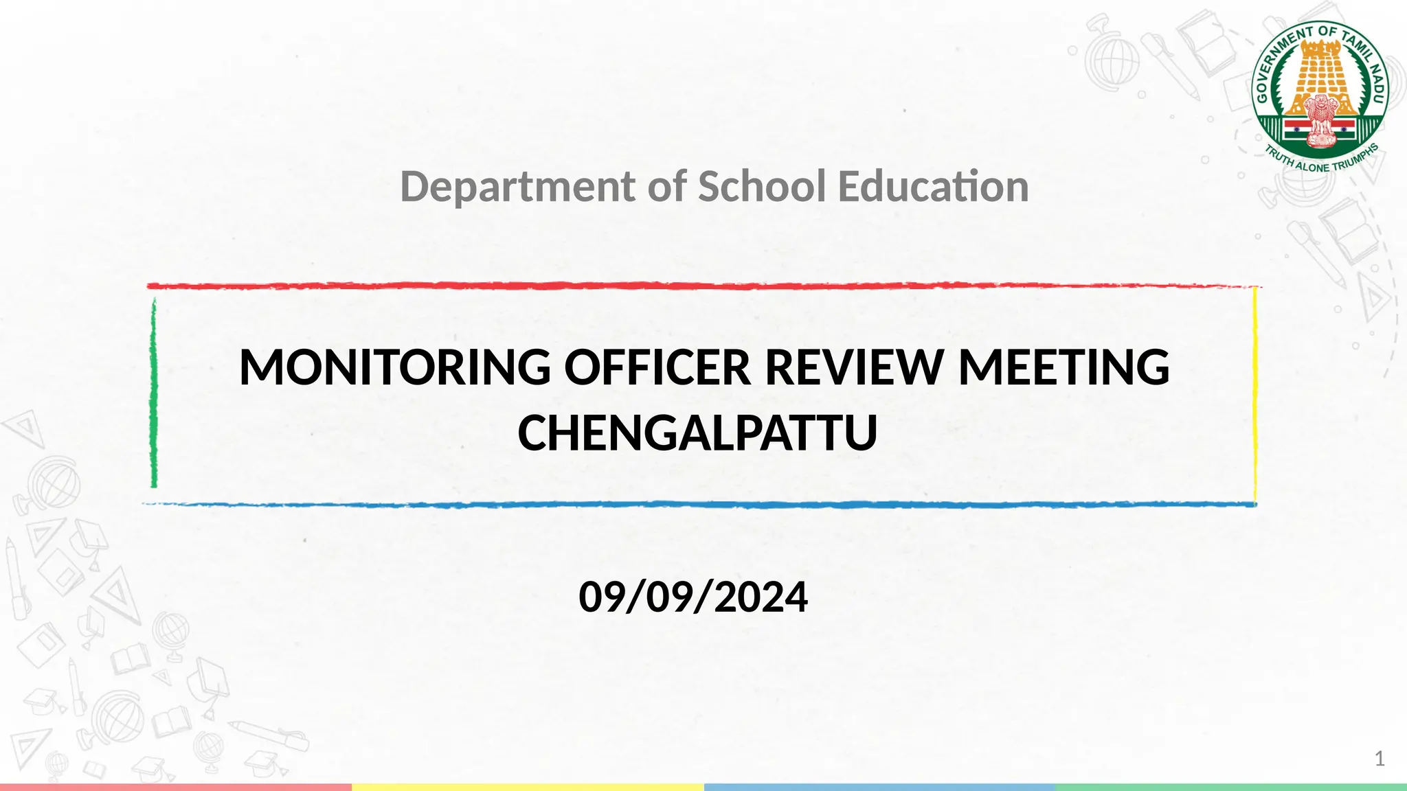 monitoring_officer_review_meeting-_Chengalpet-1_1[1].pptx