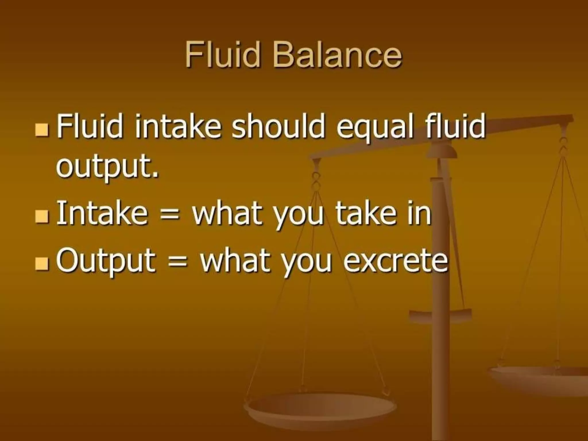 monitoring of intake and output.pptx