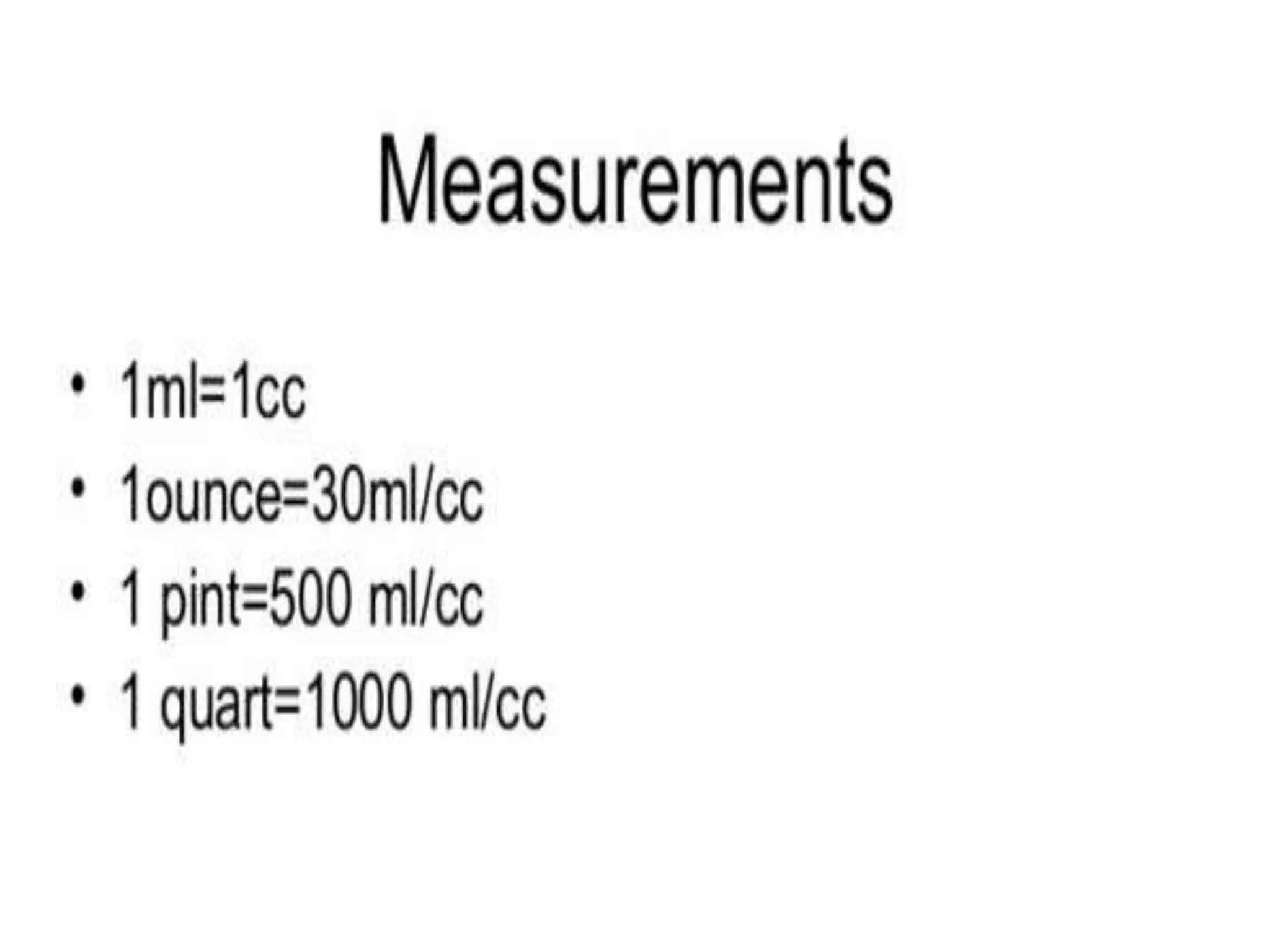 monitoring of intake and output.pptx