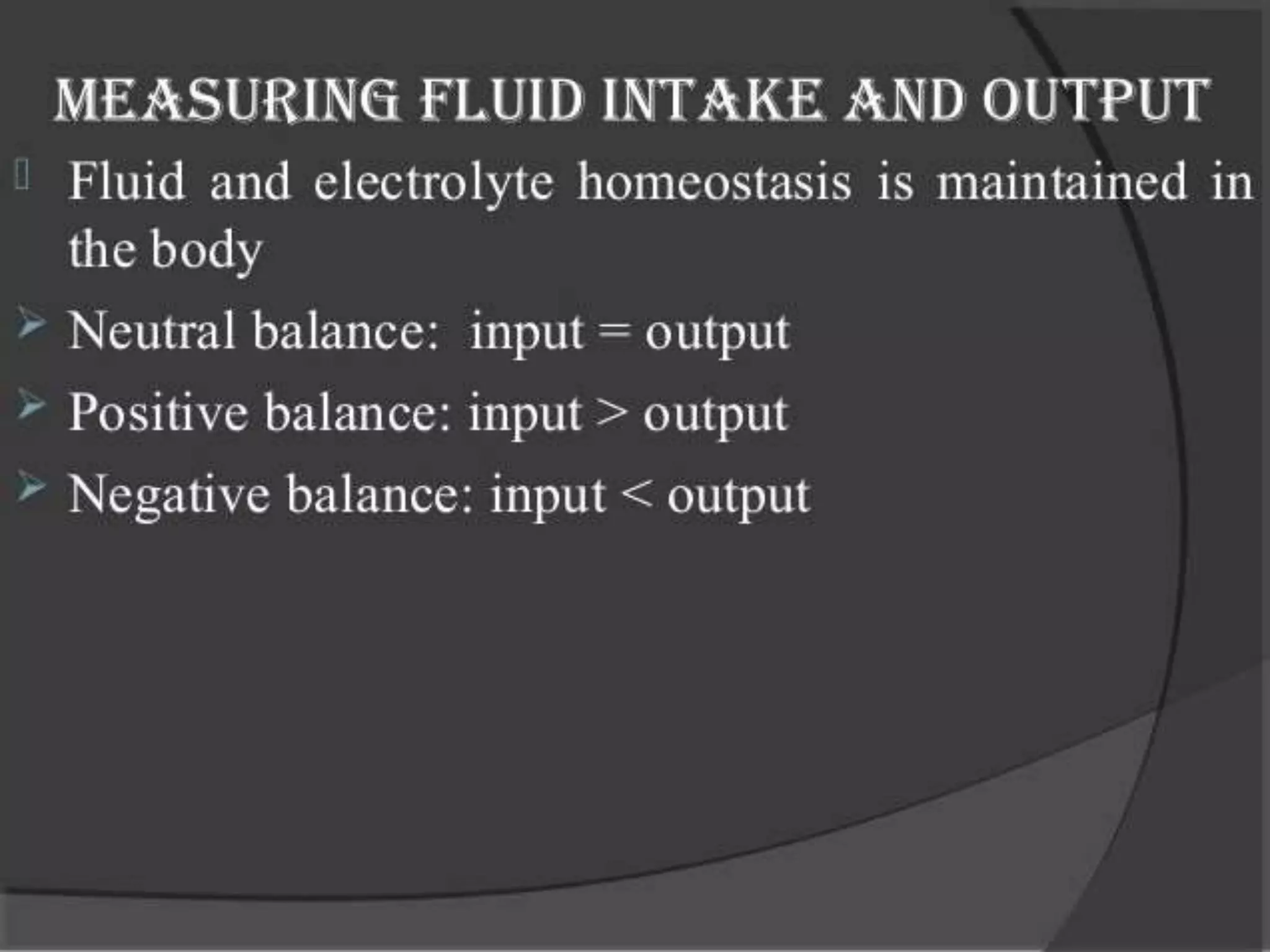 monitoring of intake and output.pptx