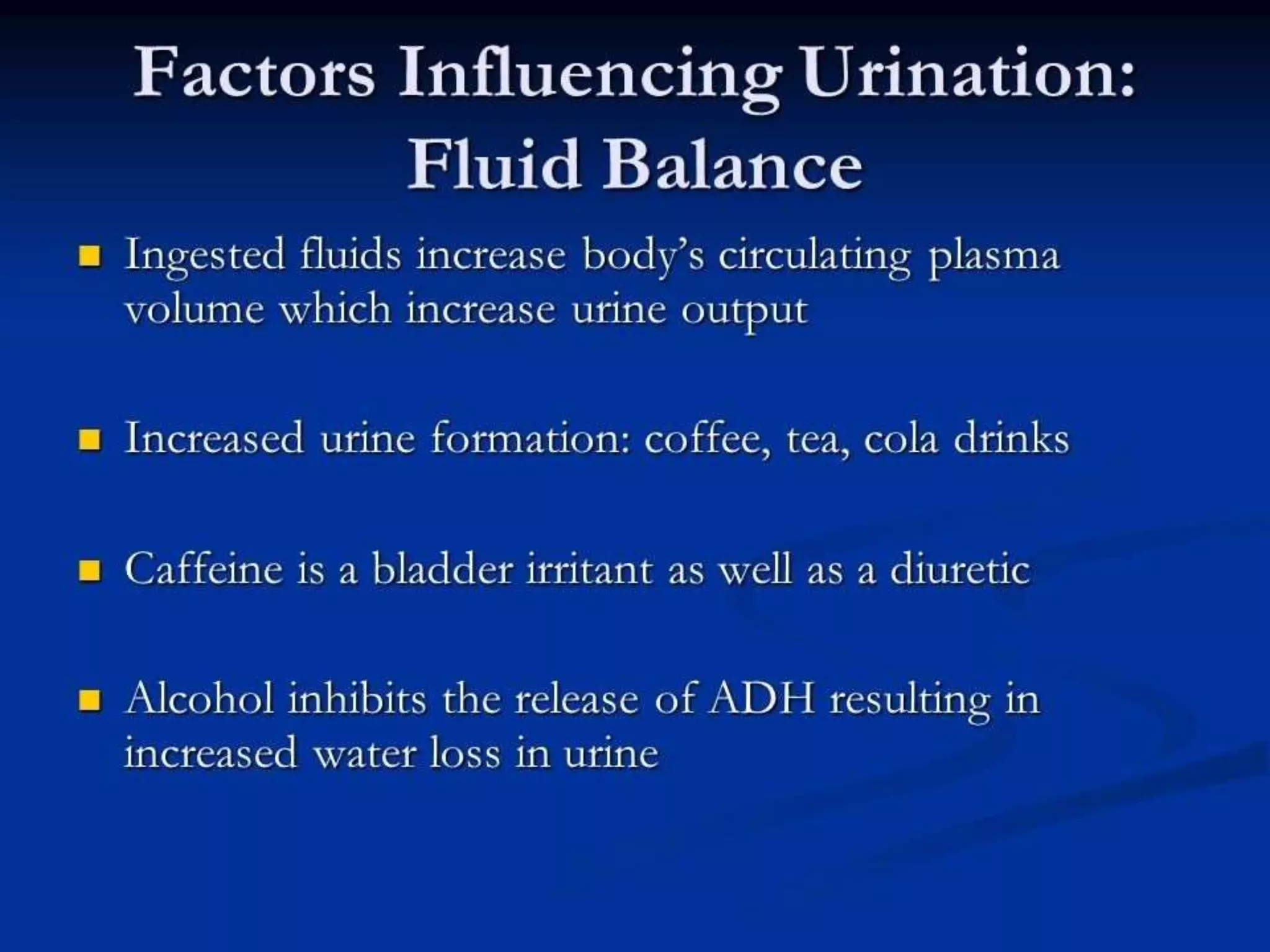 monitoring of intake and output.pptx
