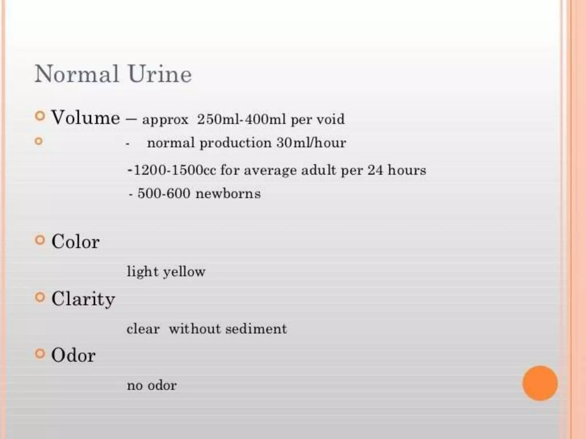 monitoring of intake and output.pptx