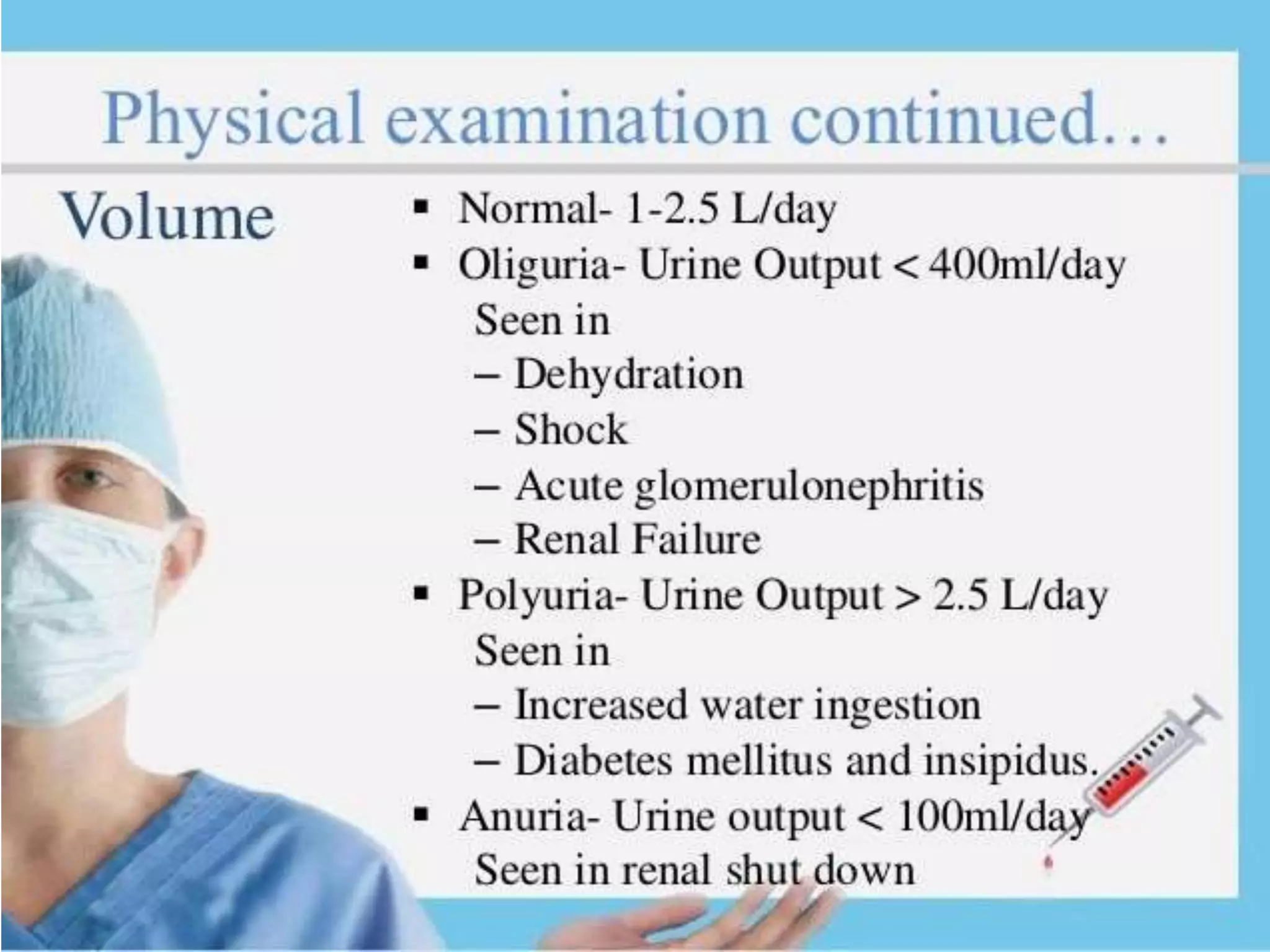monitoring of intake and output.pptx