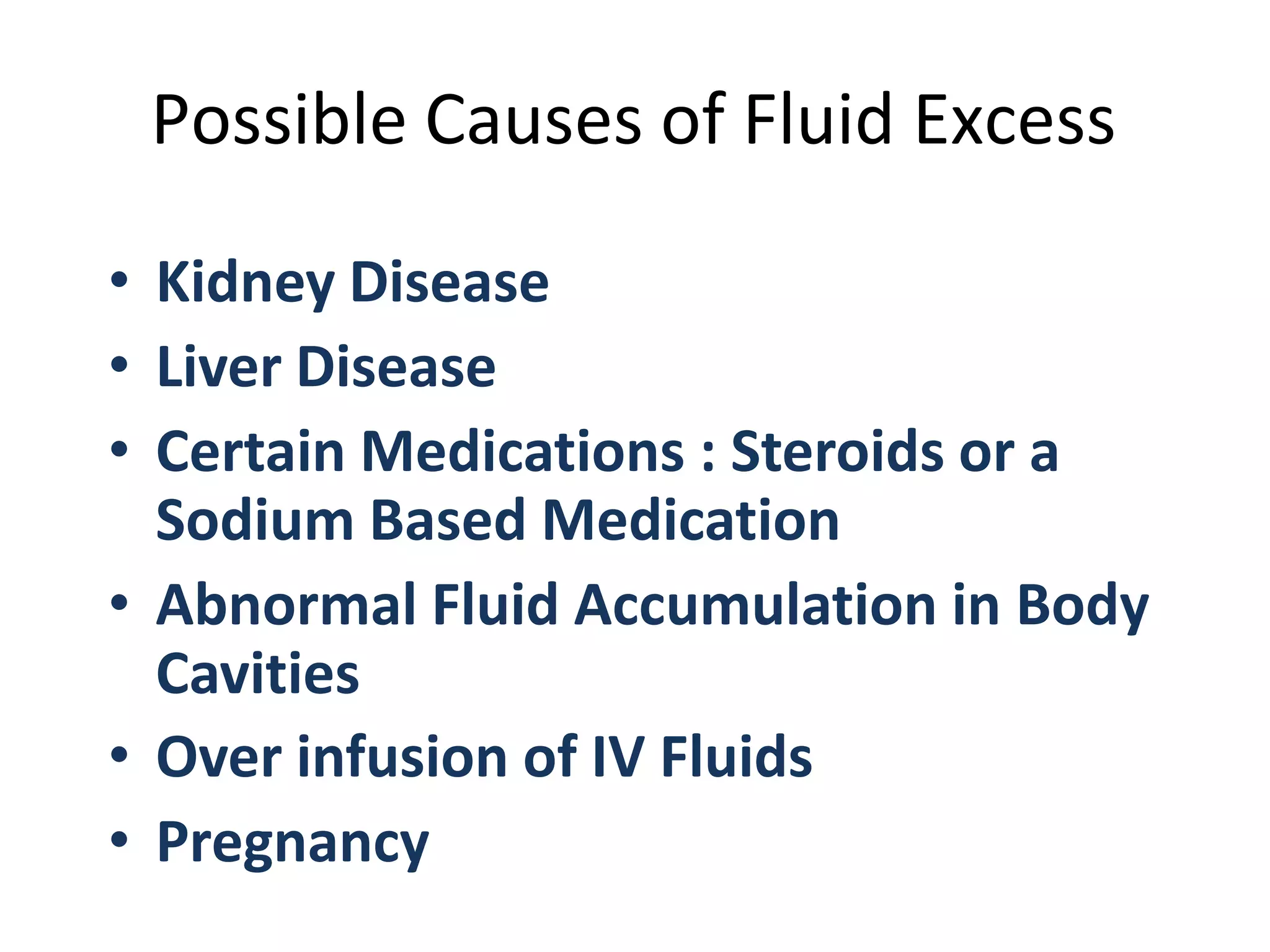 monitoring of intake and output.pptx