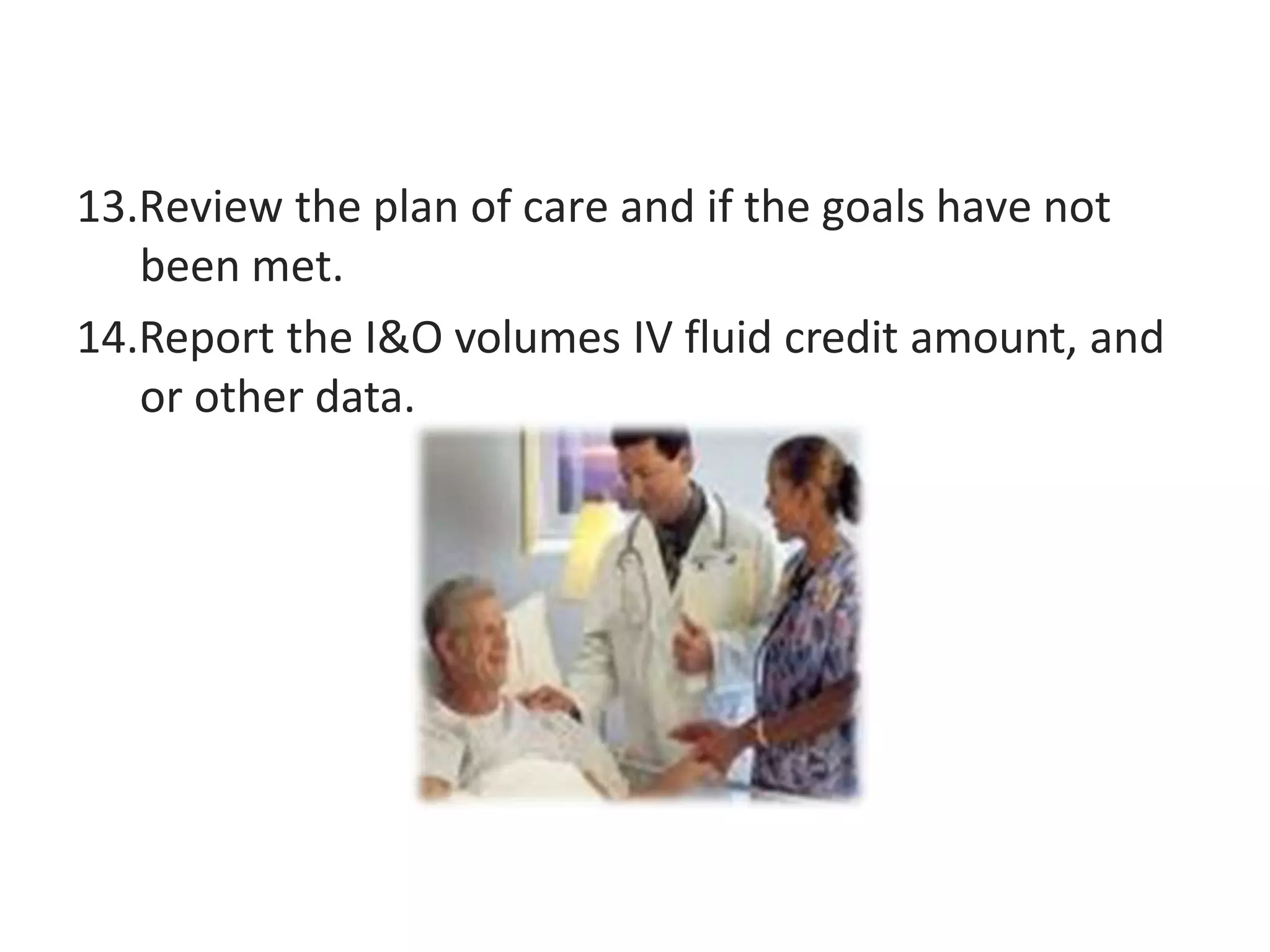 monitoring of intake and output.pptx