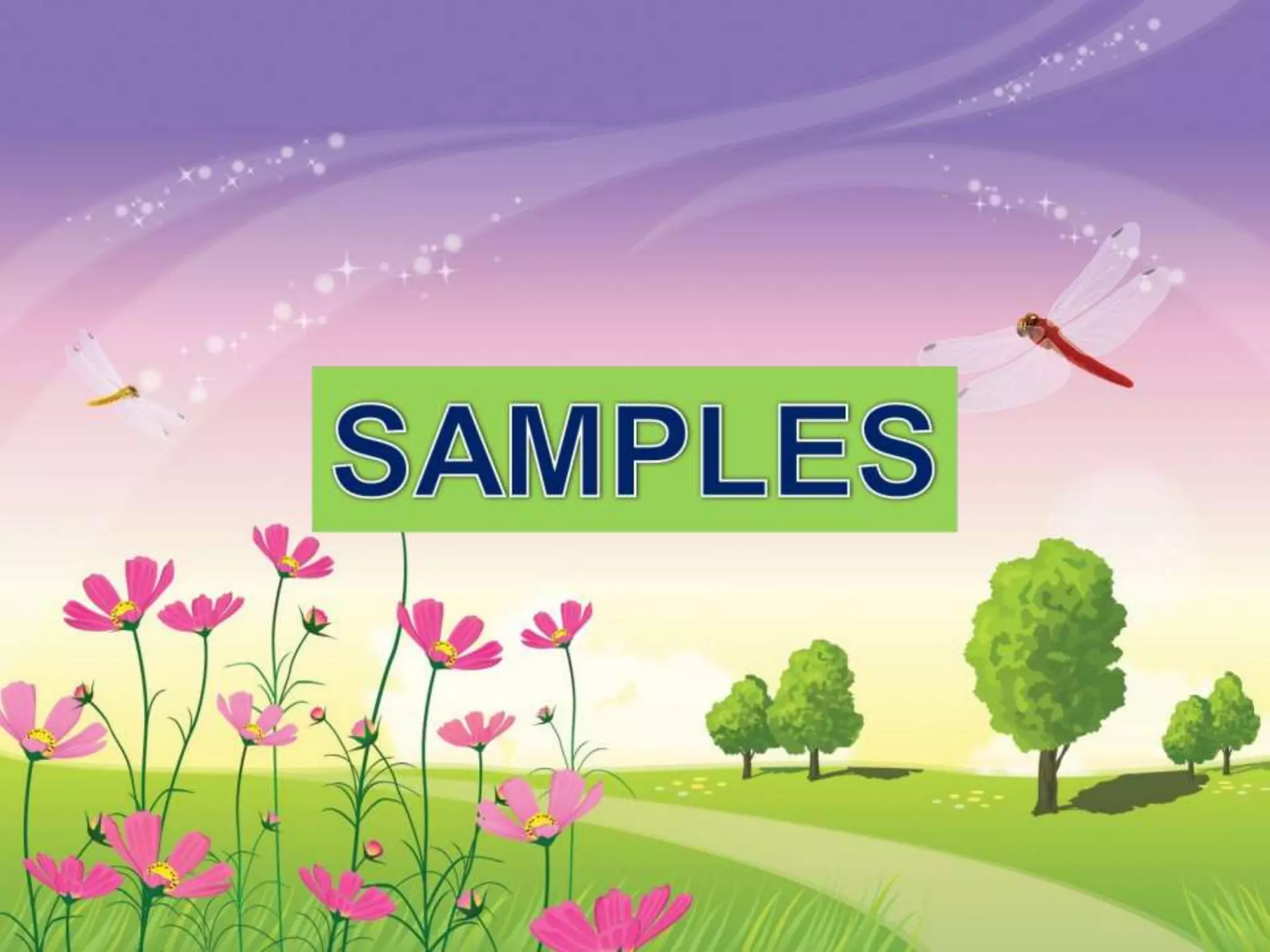 monitoring of intake and output.pptx