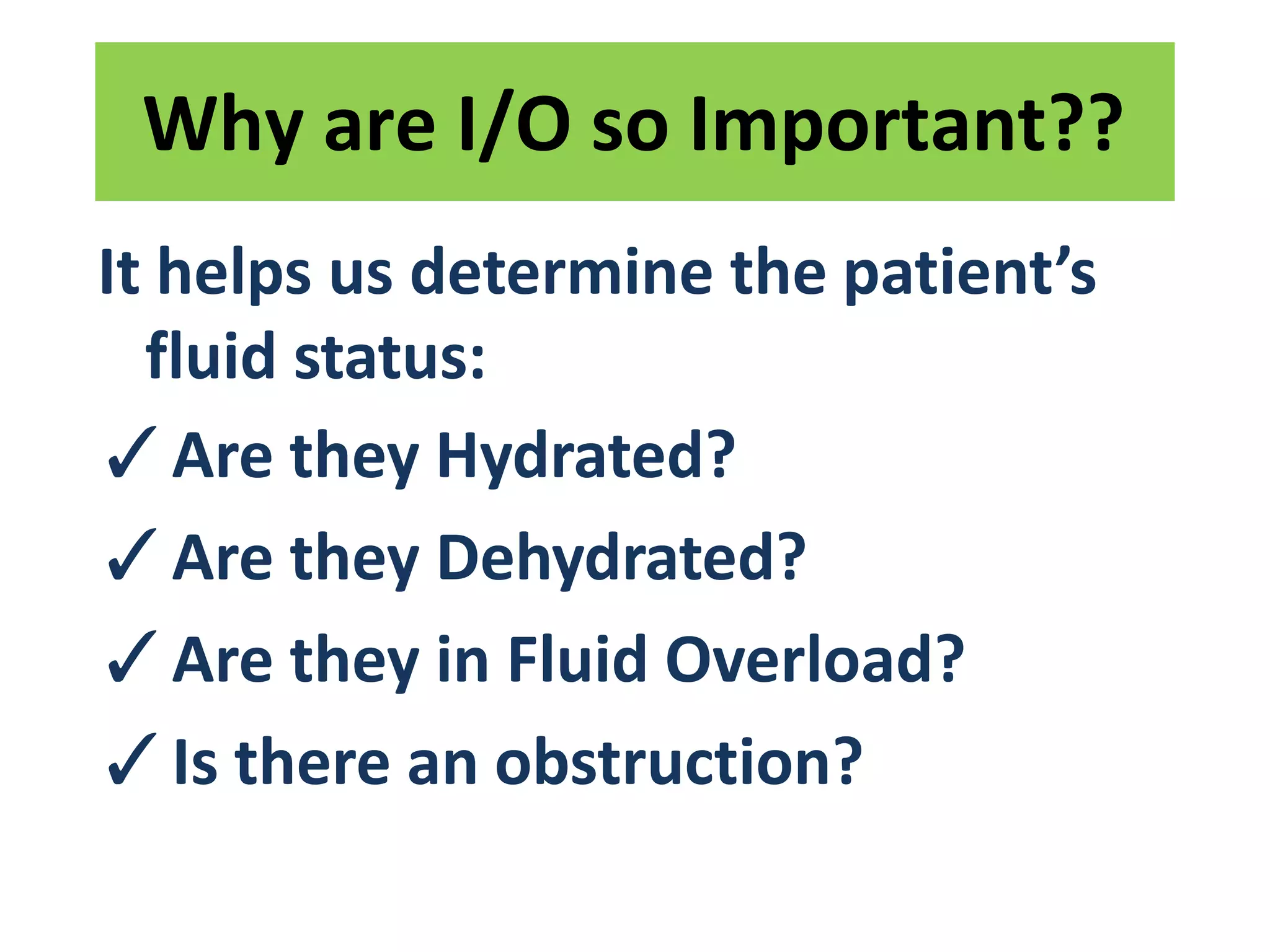 monitoring of intake and output.pptx