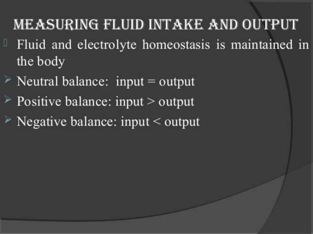 monitoring of intake and output.pptx