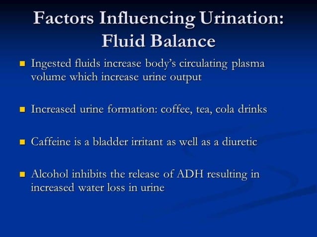 monitoring of intake and output.pptx