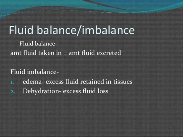 monitoring of intake and output.pptx