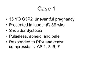 Monitoring of Neonatal Haemodynamics | PPT