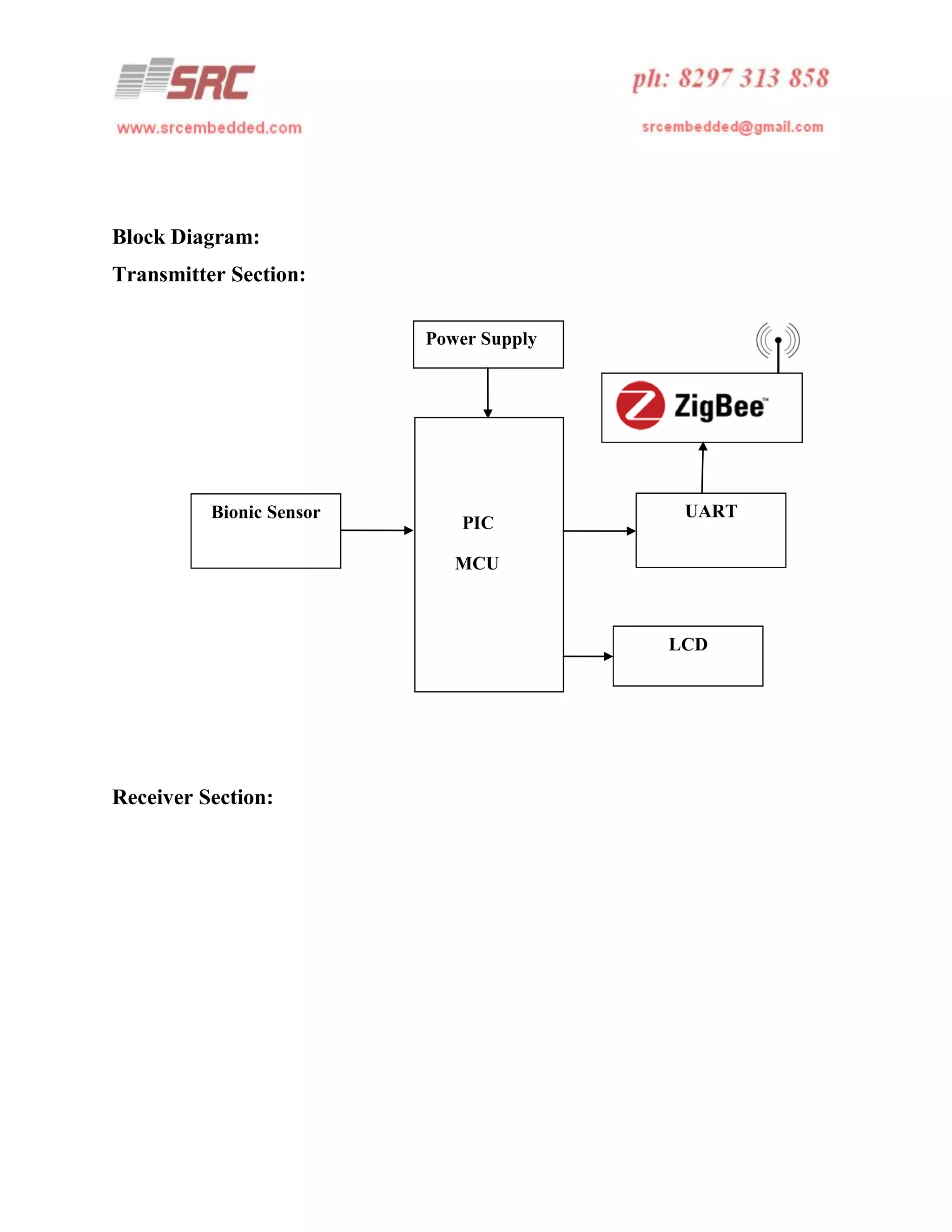 Monitoring Of Posture Allocations And Activities By A Shoe Based Wearable Sensor Pdf