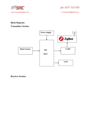 Monitoring of posture allocations and activities by a shoe based ...