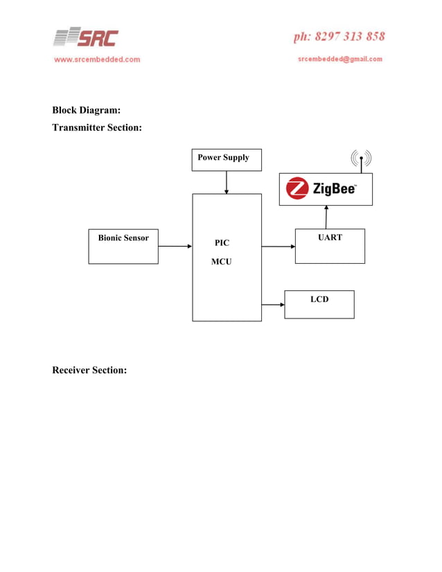 Monitoring Of Posture Allocations And Activities By A Shoe Based Wearable Sensor Pdf