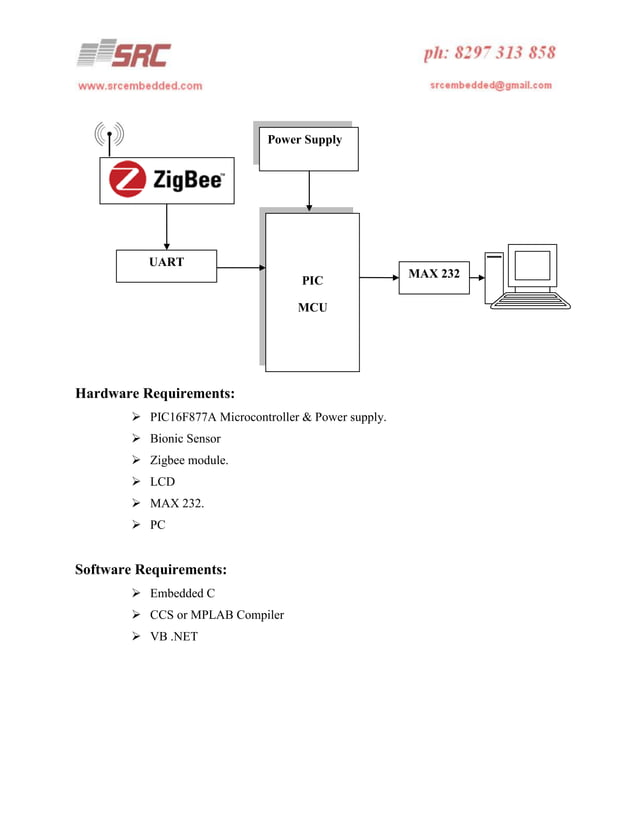 Monitoring Of Posture Allocations And Activities By A Shoe Based Wearable Sensor Pdf