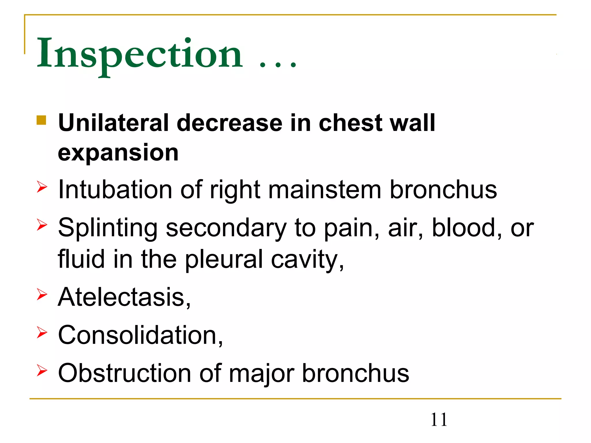 Monitoring of patient in intensive care unit (ICU) | PPT