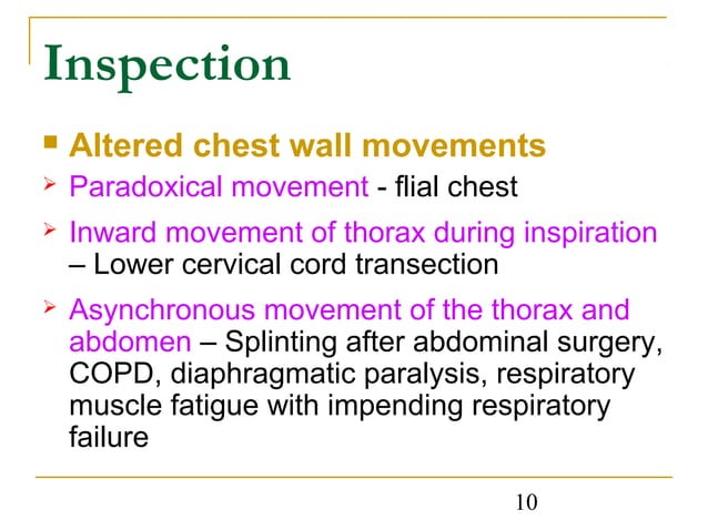 Monitoring of patient in intensive care unit (ICU) | PPT | Heart and ...