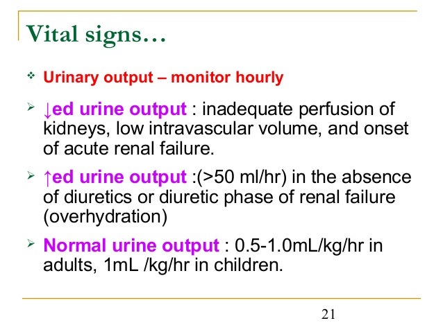 Monitoring Of Patient In Intensive Care Unit ICU monitoring-of-patient-in-intensive-care-unit-icu