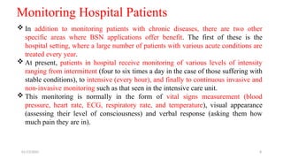 Monitoring Patients with Chronic Disease.pptx