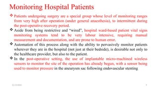 Monitoring Patients with Chronic Disease.pptx