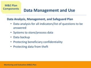Monitoring_Plans.pptx
