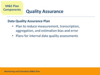 Monitoring_Plans.pptx