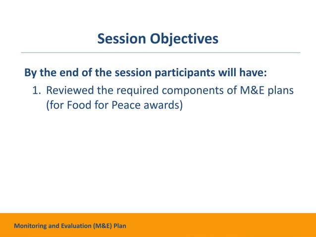 Monitoring_Plans.pptx