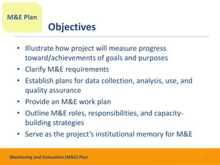 Monitoring_Plans.pptx