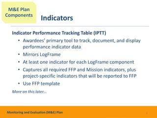 Monitoring_Plans.pptx