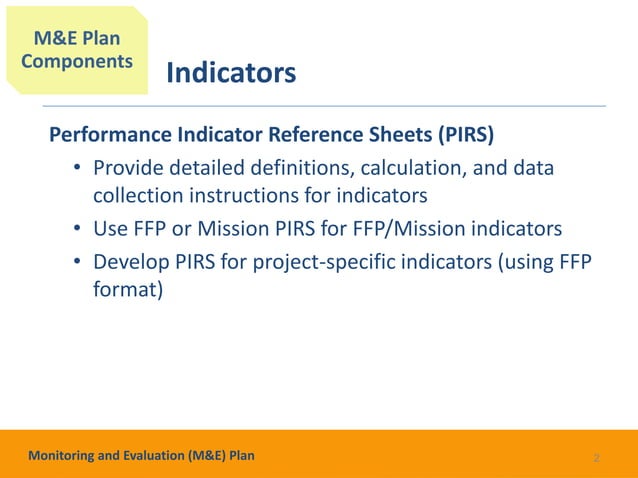 Monitoring_Plans.pptx