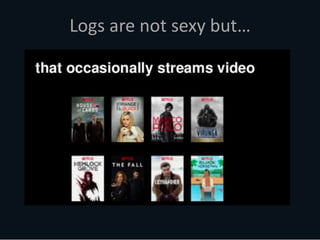 Production Monitoring Platform | PPTX