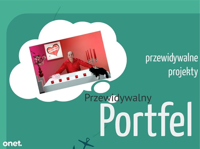 Barcamp Onet. Monitoring projektow agile | PDF