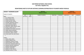MONITORING SHEET.docx