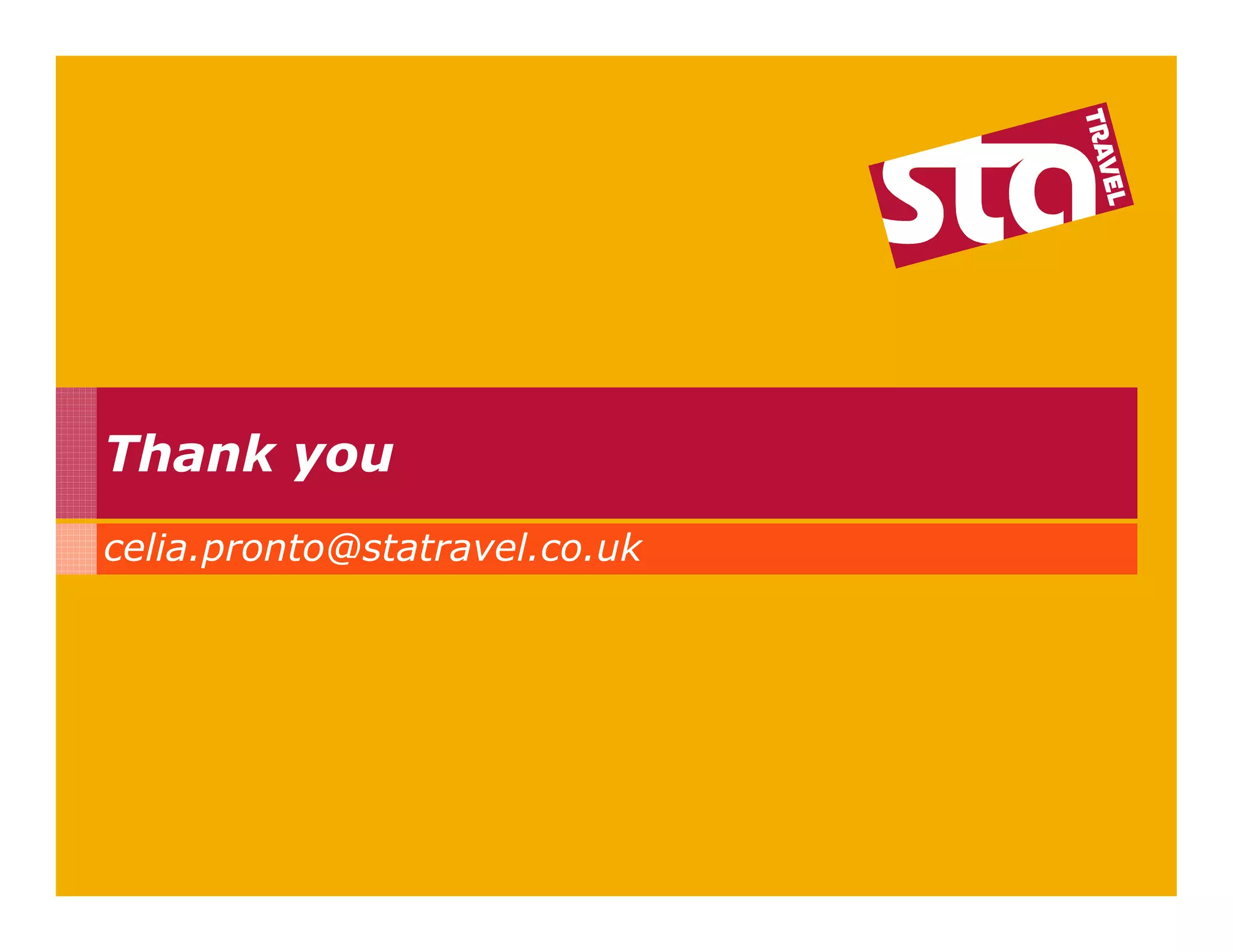 Getting Started with Social Media Monitoring - Celia Pronto | PDF ...