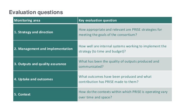Monitoring stakeholder engagement