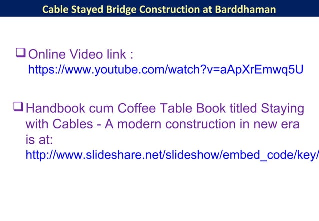 Bridge Structure Health Monitoring System Ppt Operating Systems Computer Software And