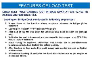 Bridge Structure Health Monitoring system | PPT