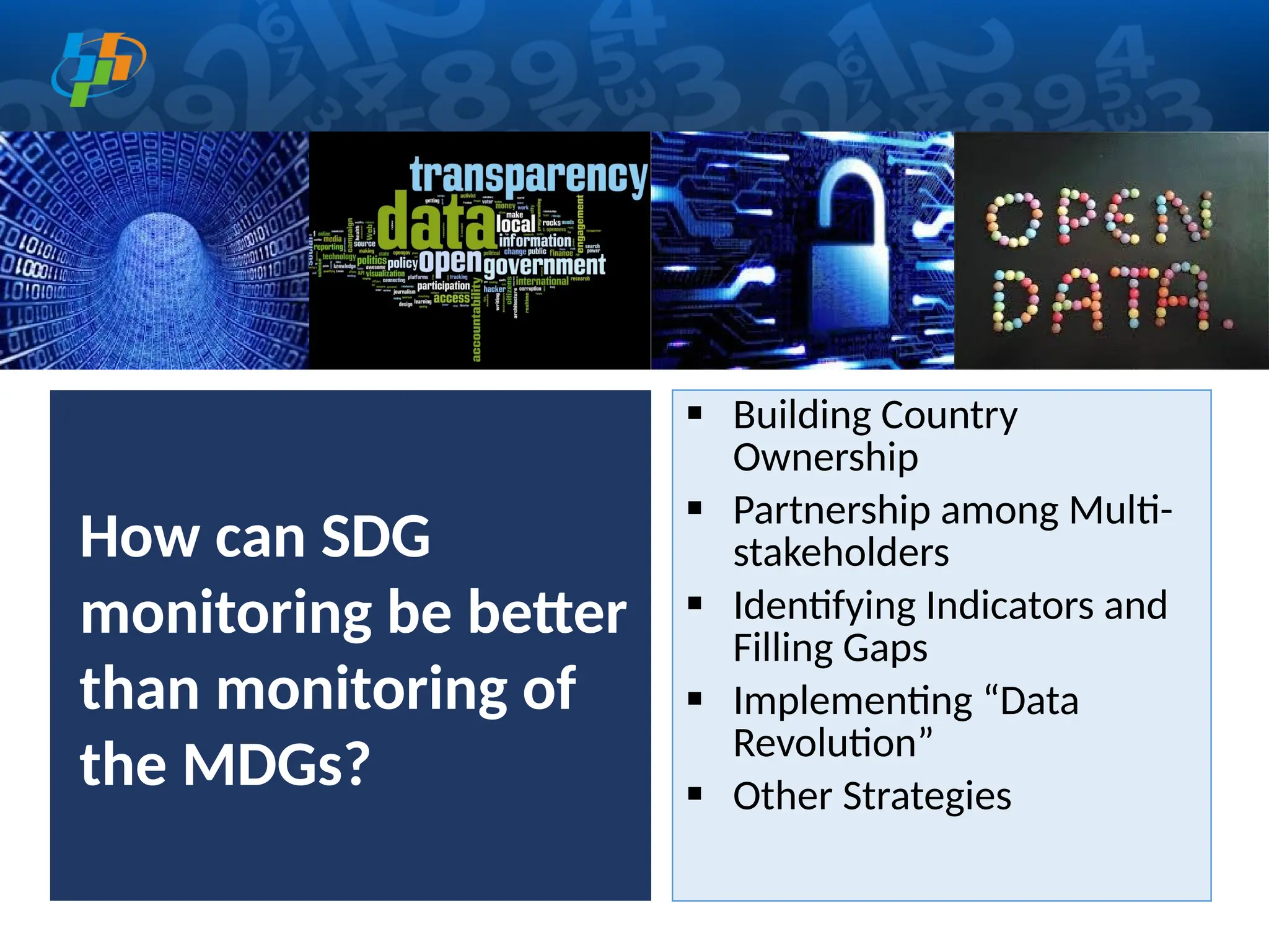 Monitoring System for SDG Indonesia-final.pptx