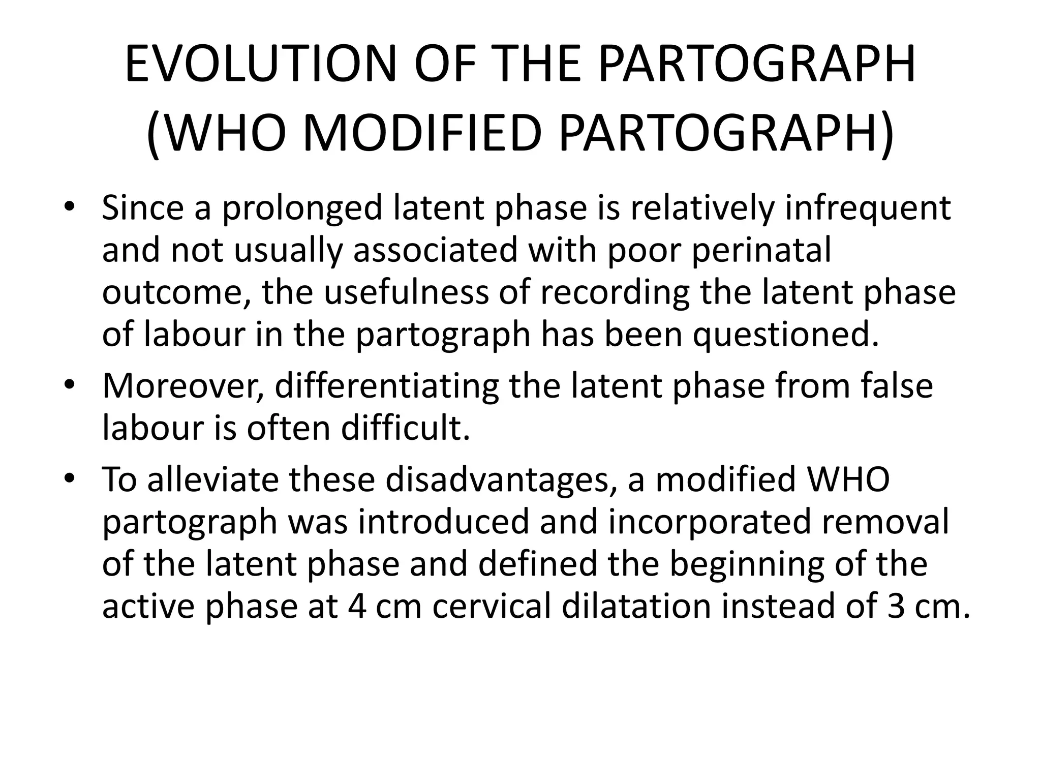 MONITORING THE PROGRESS OF LABOUR.pptx