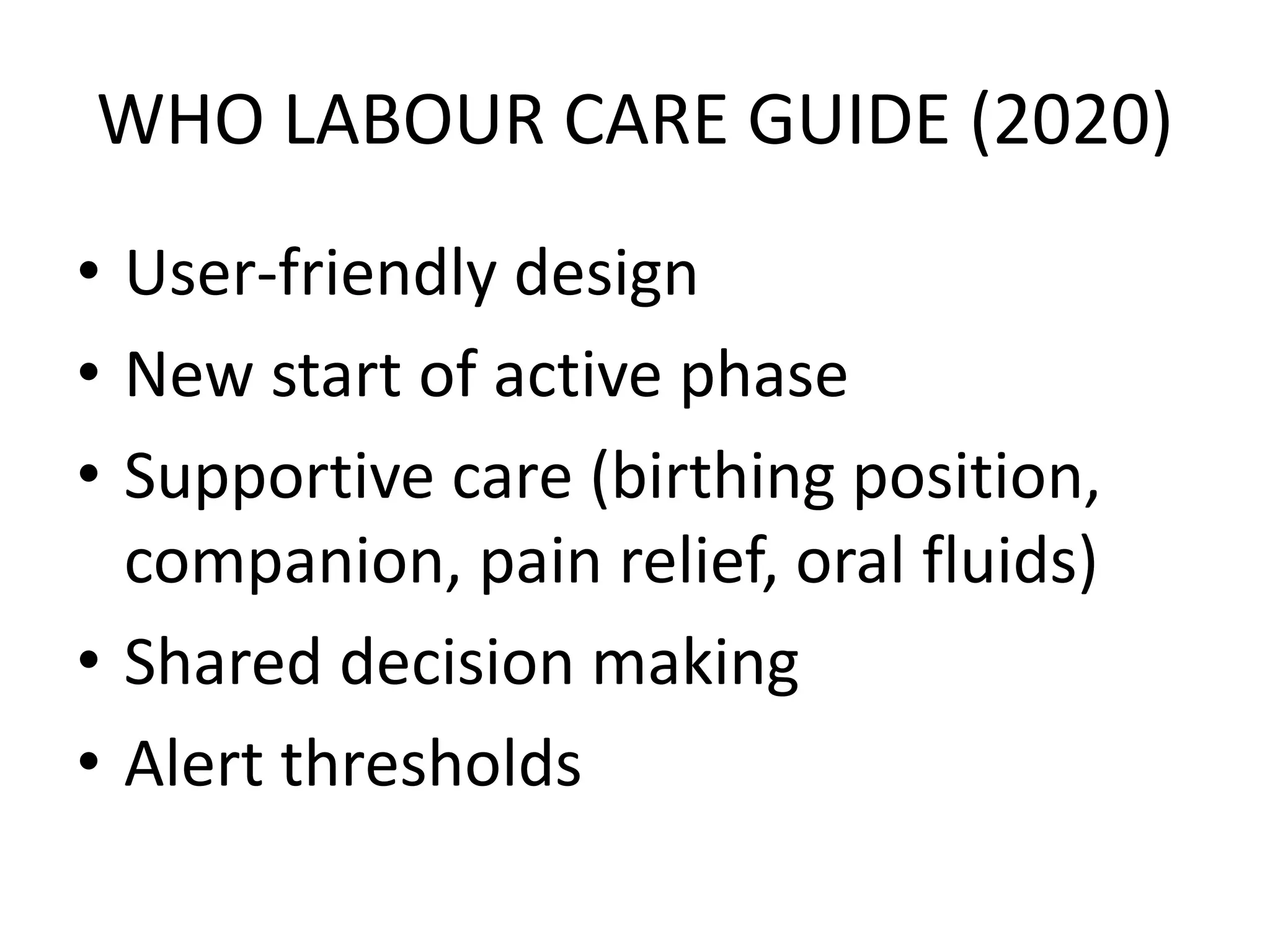 MONITORING THE PROGRESS OF LABOUR.pptx