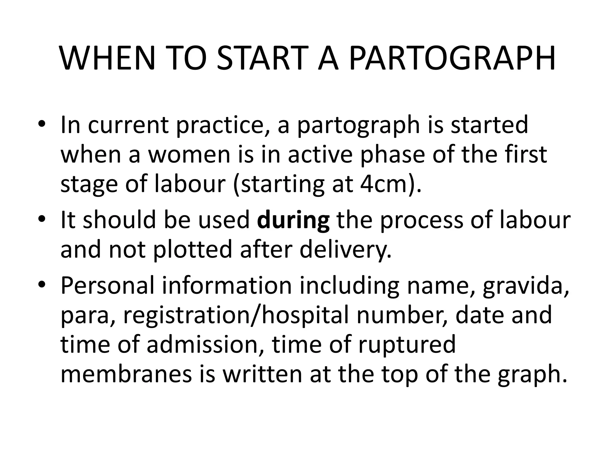 MONITORING THE PROGRESS OF LABOUR.pptx