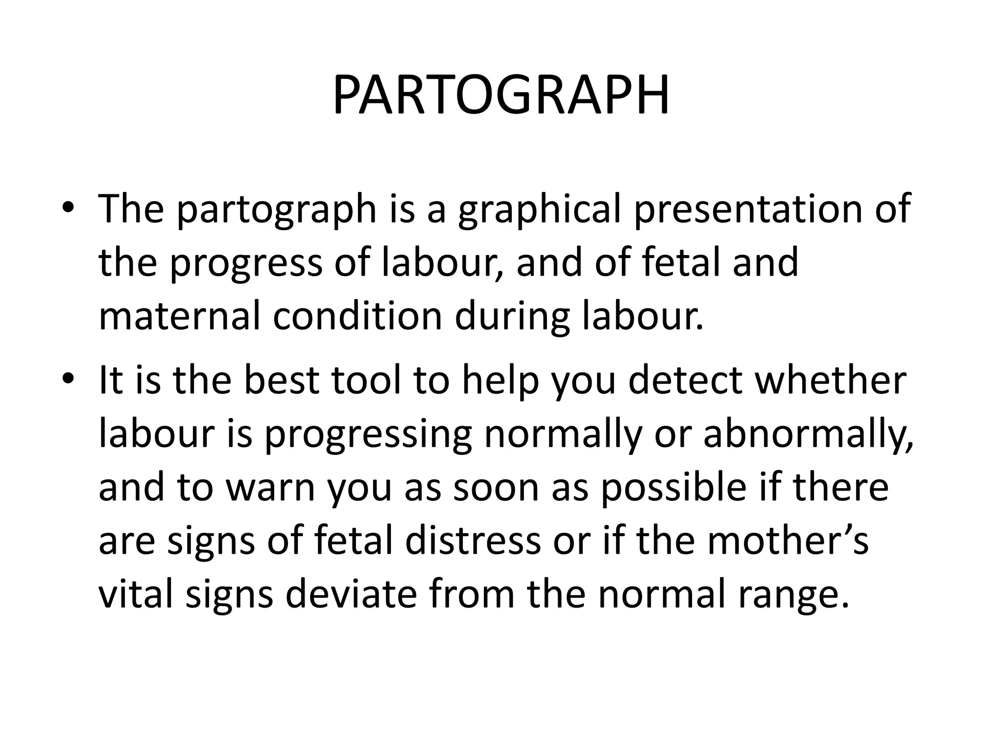 MONITORING THE PROGRESS OF LABOUR.pptx