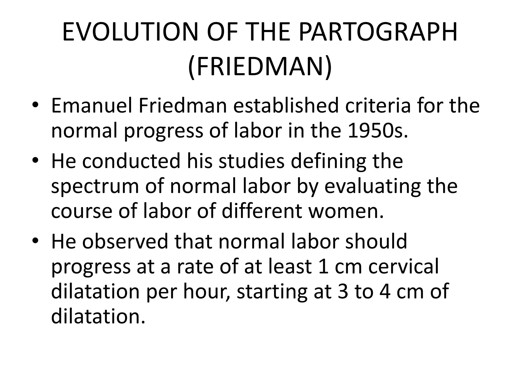 MONITORING THE PROGRESS OF LABOUR.pptx