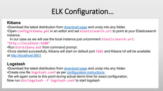 Introduction to Monitoring Tools for DevOps | PPT